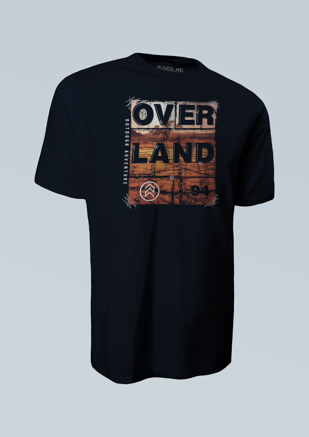 Mens Apparel – Overland South Africa