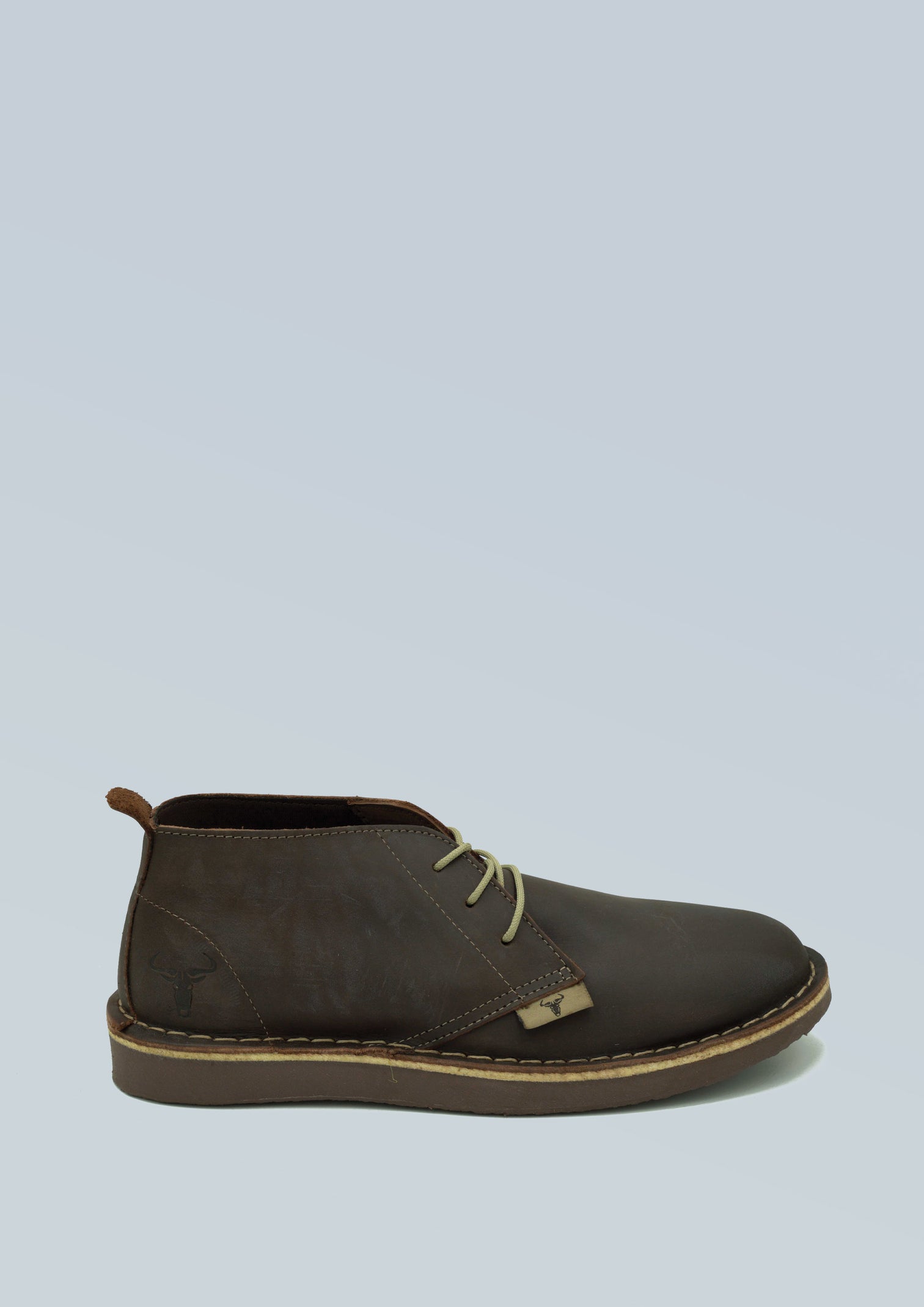 Wildebees Mens Footwear – Overland South Africa