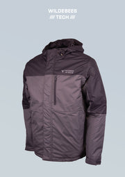 Wildebees Mens Jackets – Overland South Africa