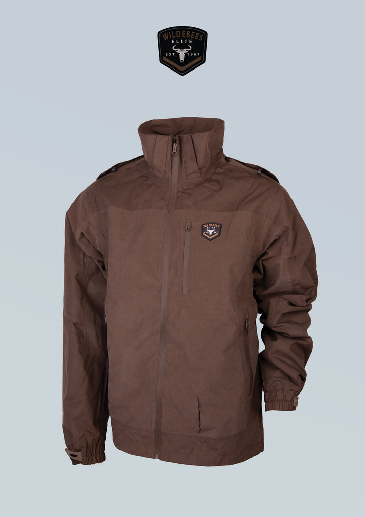 Wildebees Mens Apparel – Overland South Africa