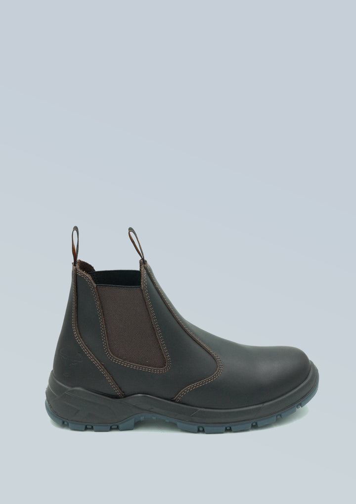 Wildebees Mens Footwear – Overland South Africa