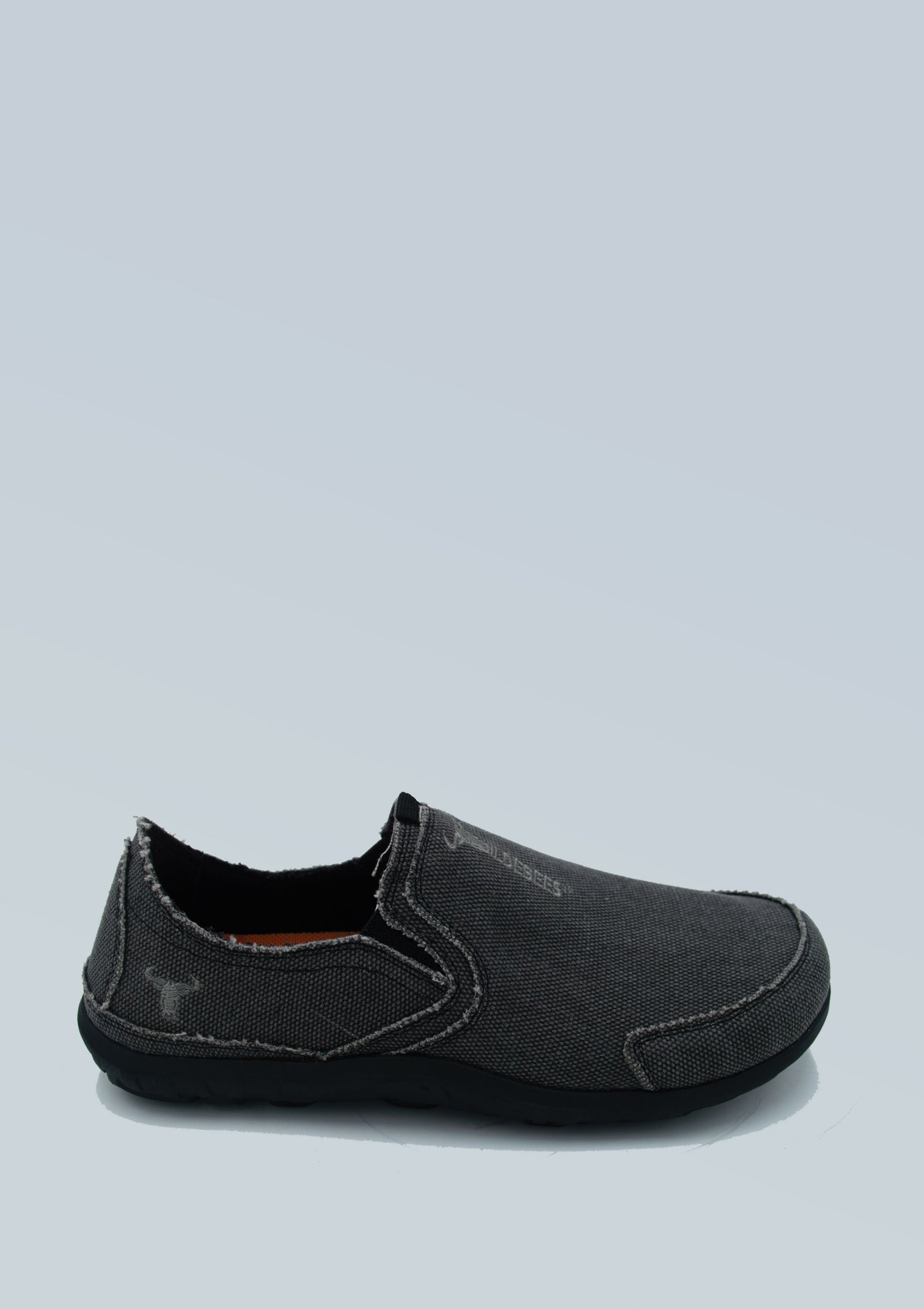 Wildebees Mens Footwear – Overland South Africa