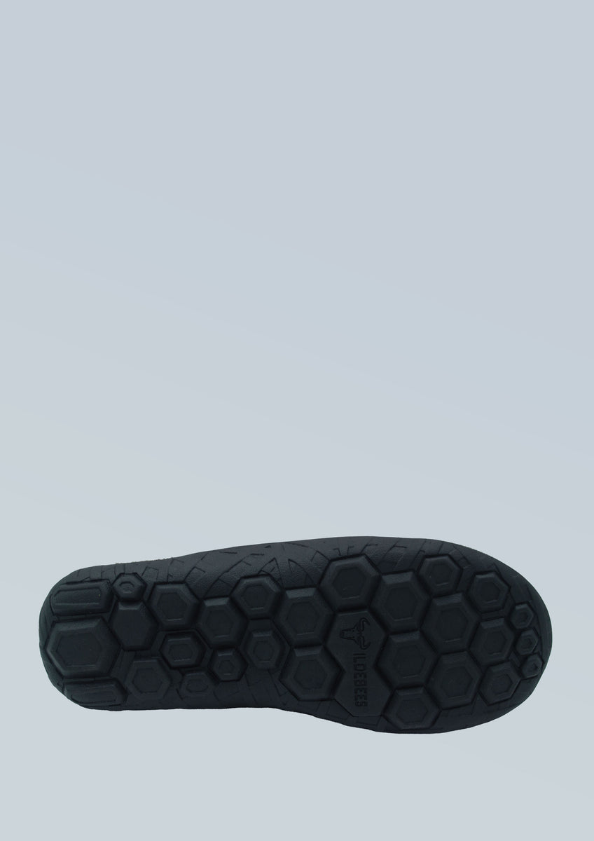 Wildebees Mens Stoffel II – Overland South Africa