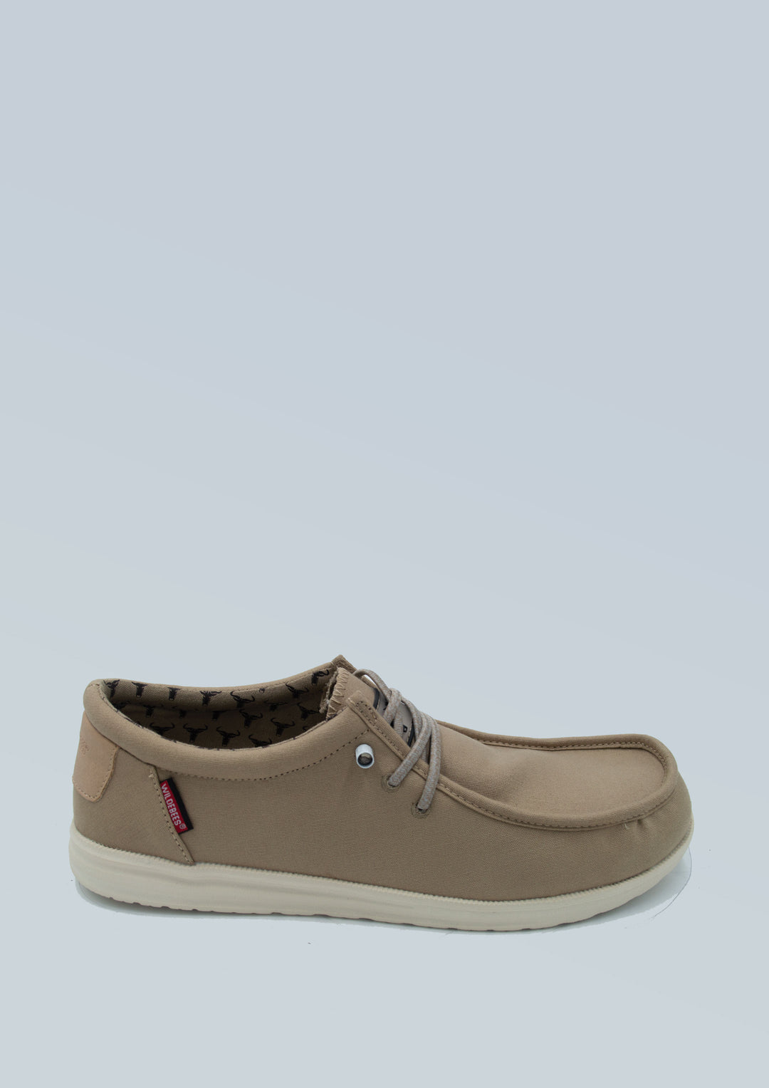 Wildebees Mens Footwear – Overland South Africa